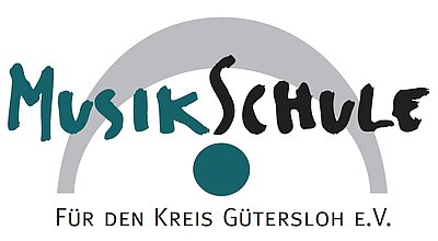 Kollegium : Musikschule Kreis Gütersloh e.V.