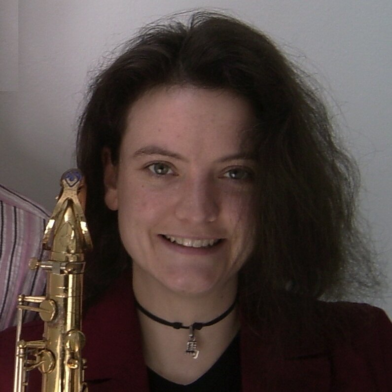 Werther (Westf.) : Musikschule Kreis Gütersloh e.V.