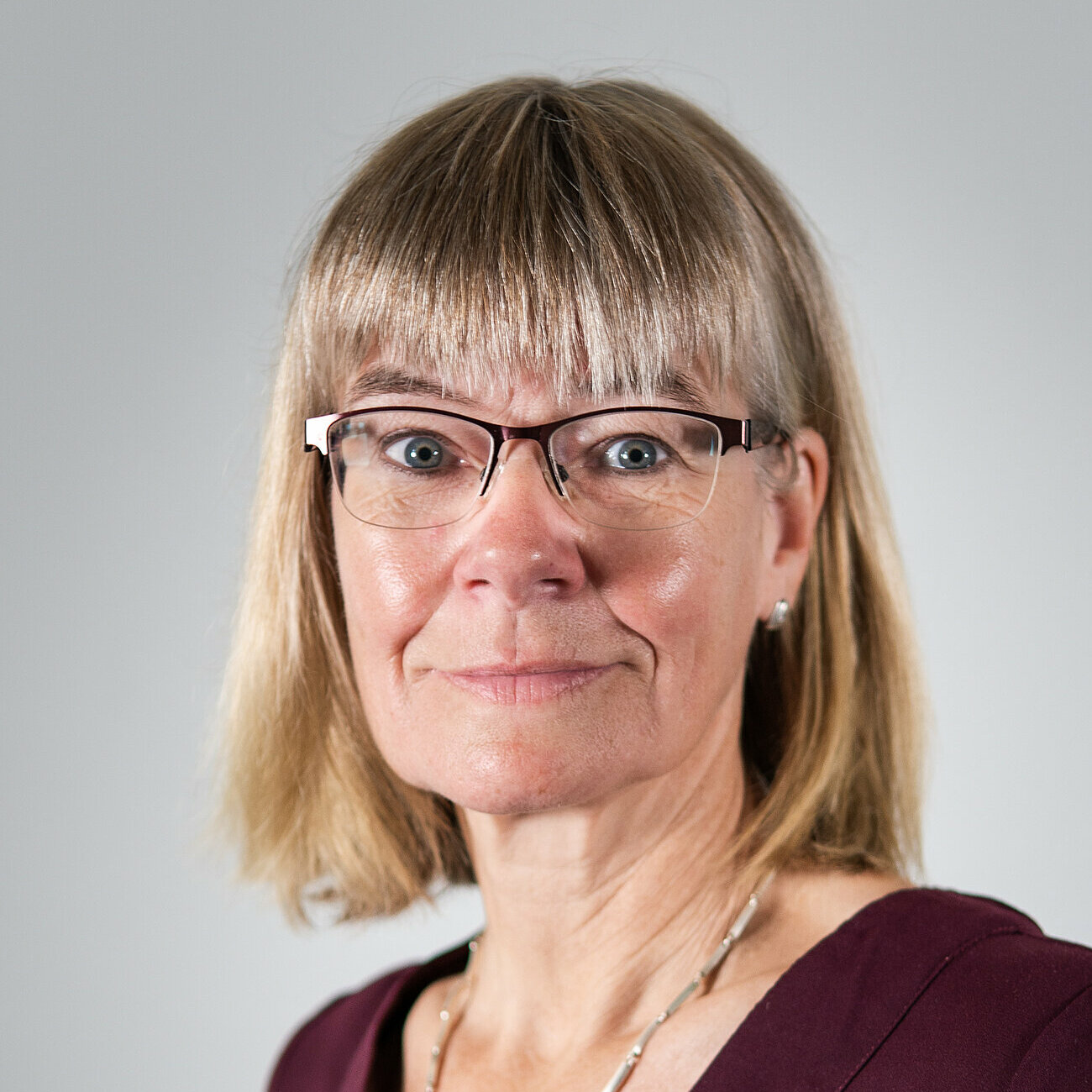 Werther (Westf.) : Musikschule Kreis Gütersloh e.V.