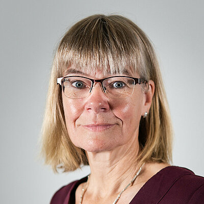 Kollegium : Musikschule Kreis Gütersloh e.V.