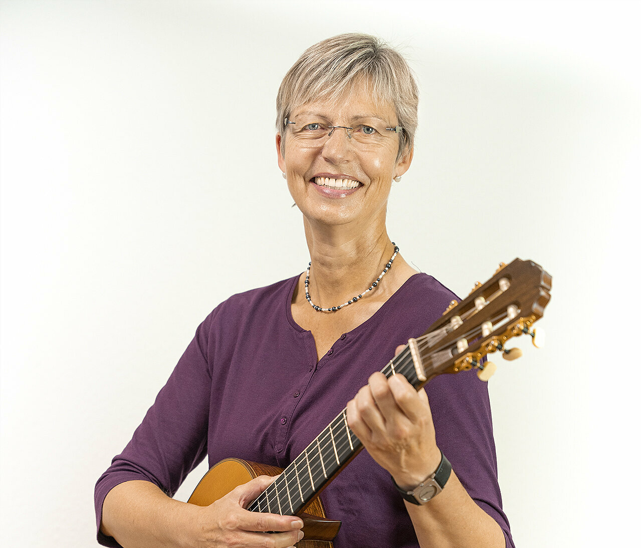 Gütersloh : Musikschule Kreis Gütersloh e.V.