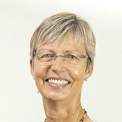 Kollegium : Musikschule Kreis Gütersloh e.V.