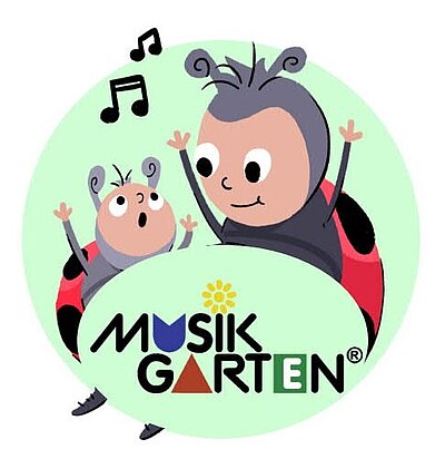 Elementares Musizieren ab 6 Monaten : Musikschule Kreis Gütersloh e.V.