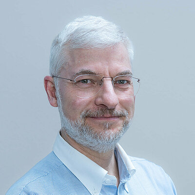 Kollegium : Musikschule Kreis Gütersloh e.V.