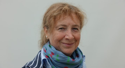 Kollegium : Musikschule Kreis Gütersloh e.V.