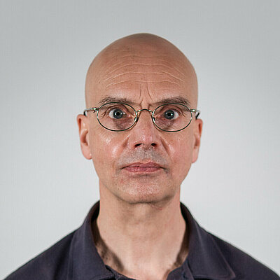 Kollegium : Musikschule Kreis Gütersloh e.V.