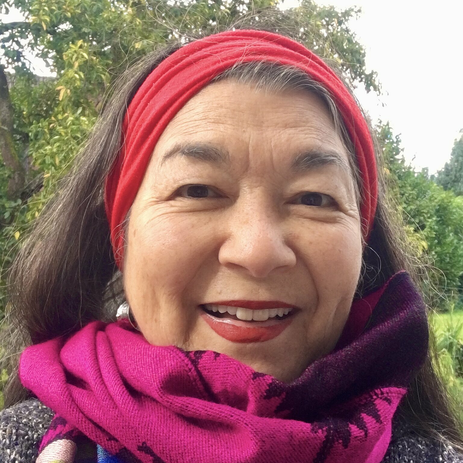 Kunst : Musikschule Kreis Gütersloh e.V.